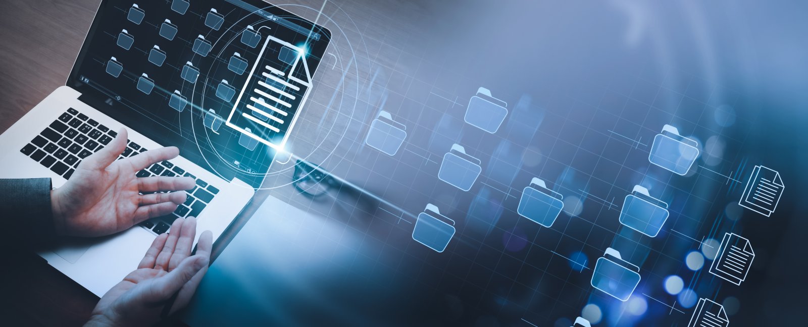 Full File System Investigations in Digital Forensics - Cellebrite